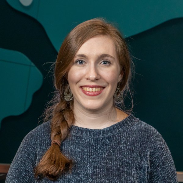 Amanda Hart's Instagram, Twitter & Facebook on IDCrawl