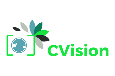 Electronic Monitoring (EM) - Gulf of Maine Research Institute