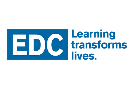 Extending LabVenture into the Classroom - Gulf of Maine Research Institute